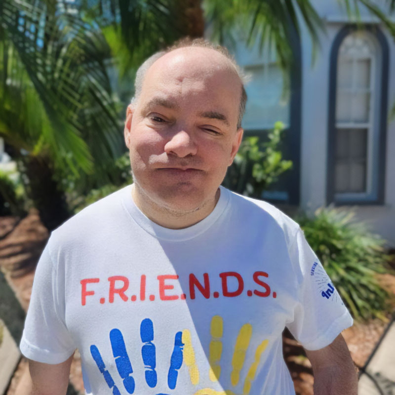 About – F.R.I.E.N.D.S. West Florida